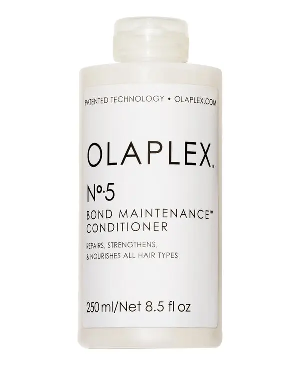 OLAPLEX Nâº.5 Bond Maintenance Conditioner - No Color