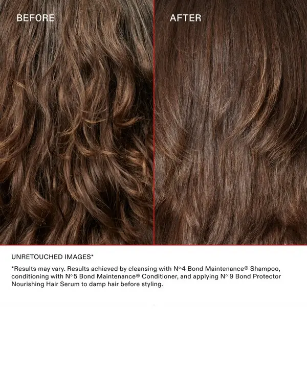 OLAPLEX Nâº.5 Bond Maintenance Conditioner - No Color