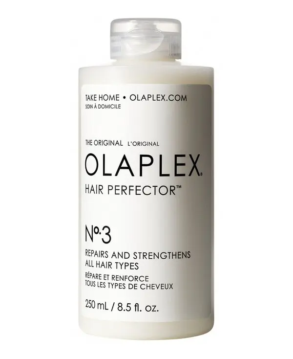 OLAPLEX Nâº.3 Hair Perfector - No Color