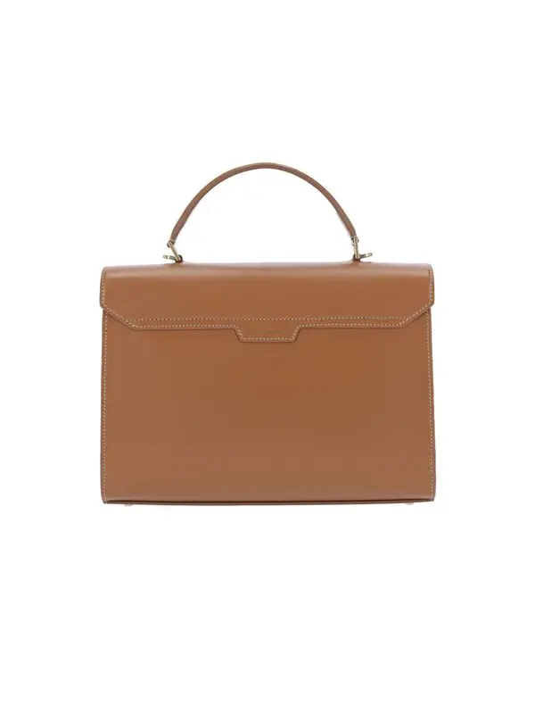 ANYA HINDMARCH Mortimer Handbag