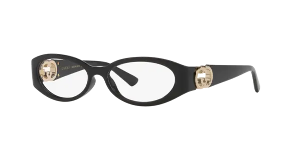 Gucci Gucci Eyewear