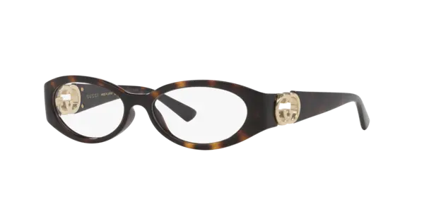 Gucci Gucci Eyewear