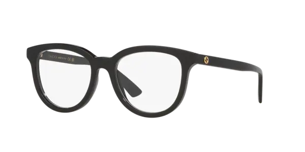 Gucci Gucci Eyewear