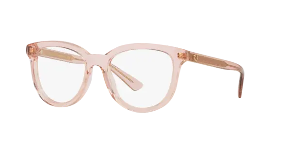 Gucci Gucci Eyewear