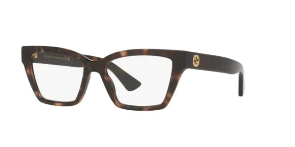 Gucci Eyewear - Écaille De Tortue