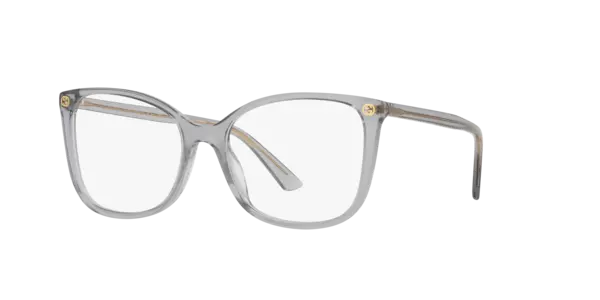 Gucci Eyewear - Blue Light