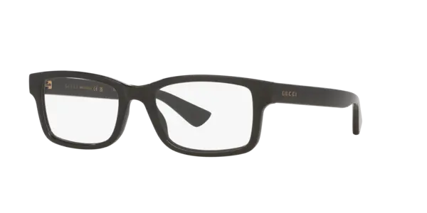 Gucci Eyewear - Gris