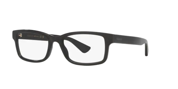 Gucci Eyewear - Noir