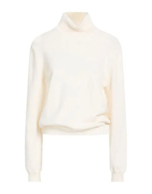 BELLWOOD Turtleneck Knit Top