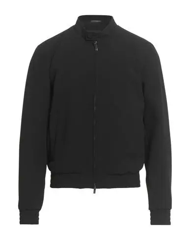Emporio Armani Casual Jacket