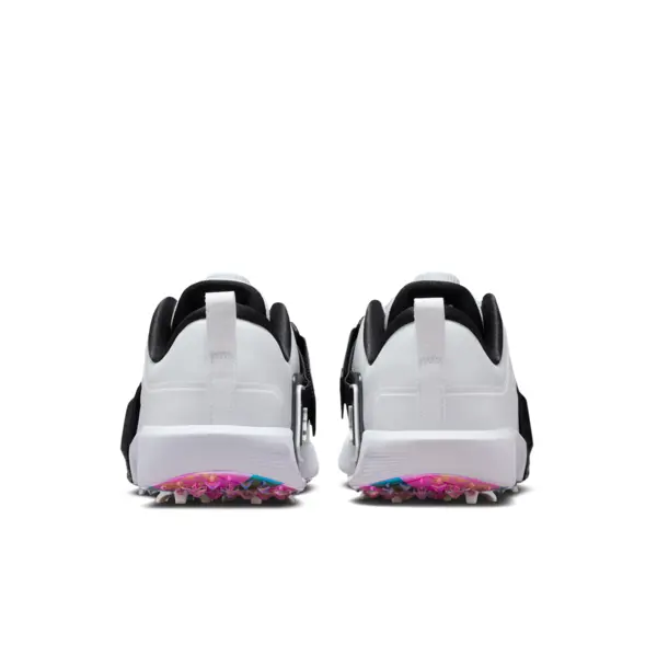 JORDAN Air Rev Golf Shoes