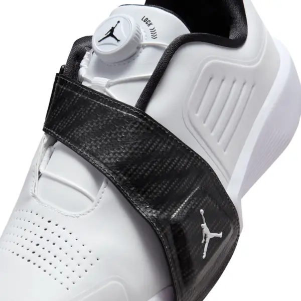JORDAN Air Rev Golf Shoes