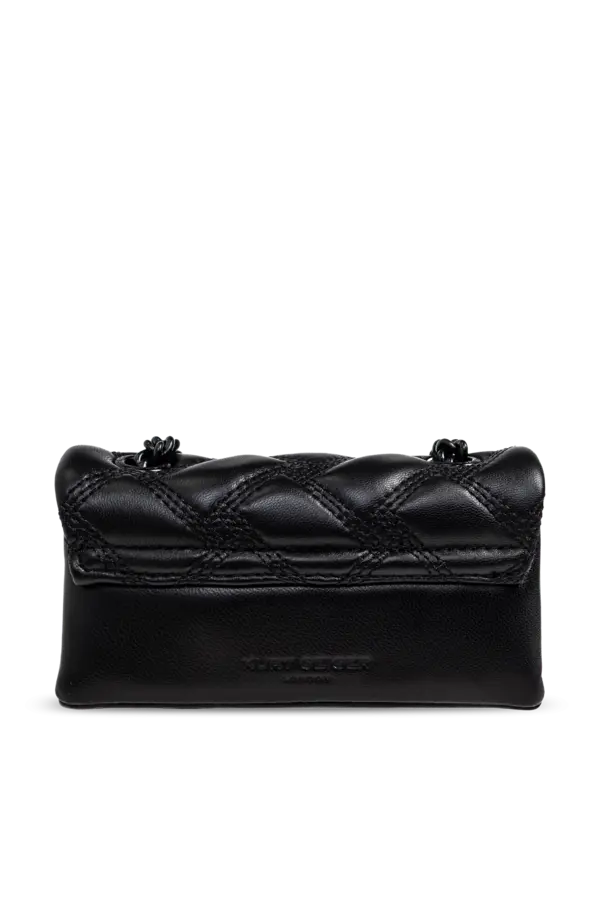 Kurt Geiger Nano Kensington’ Shoulder Bag