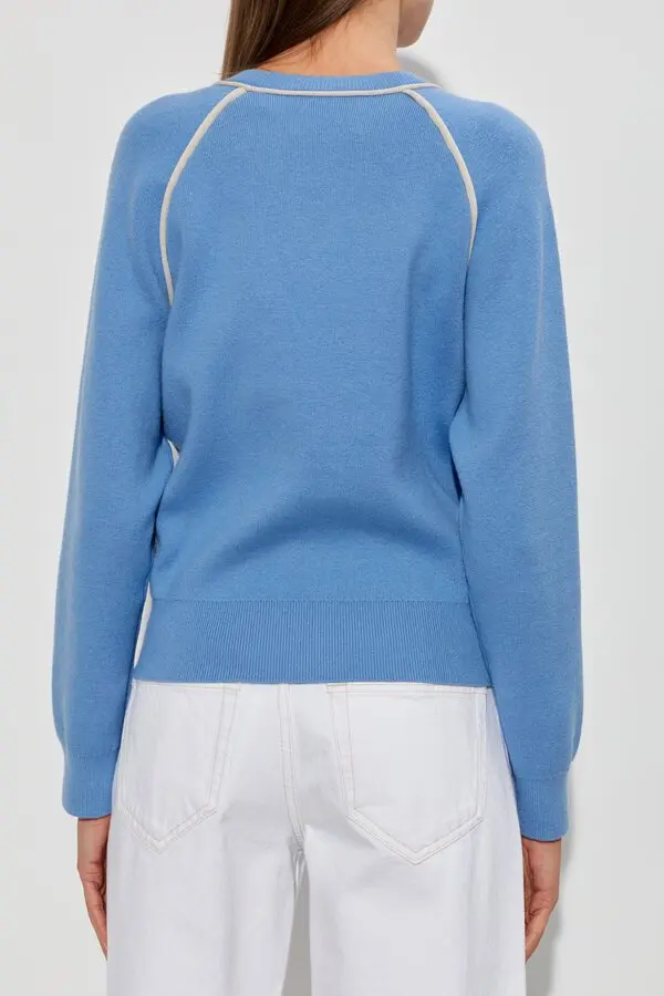 MARANT ETOILE Sweater ‘loriby