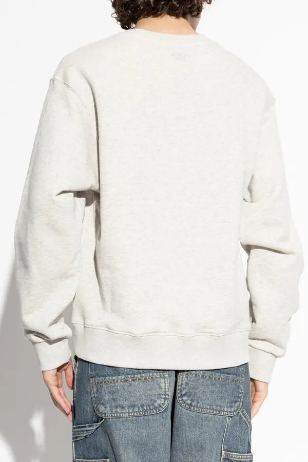 Kenzo Cotton Sweatshirt