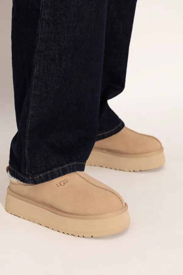 UGG Tazz Ii Slides