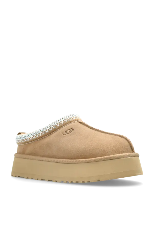 UGG Tazz Ii Slides