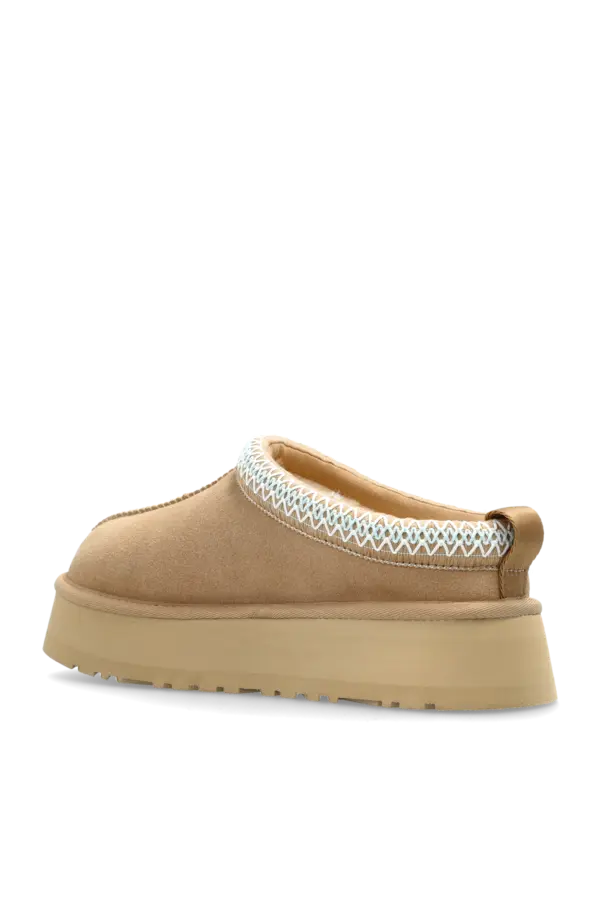 UGG Tazz Ii Slides
