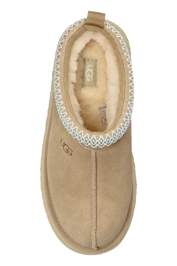 UGG Tazz Ii Slides