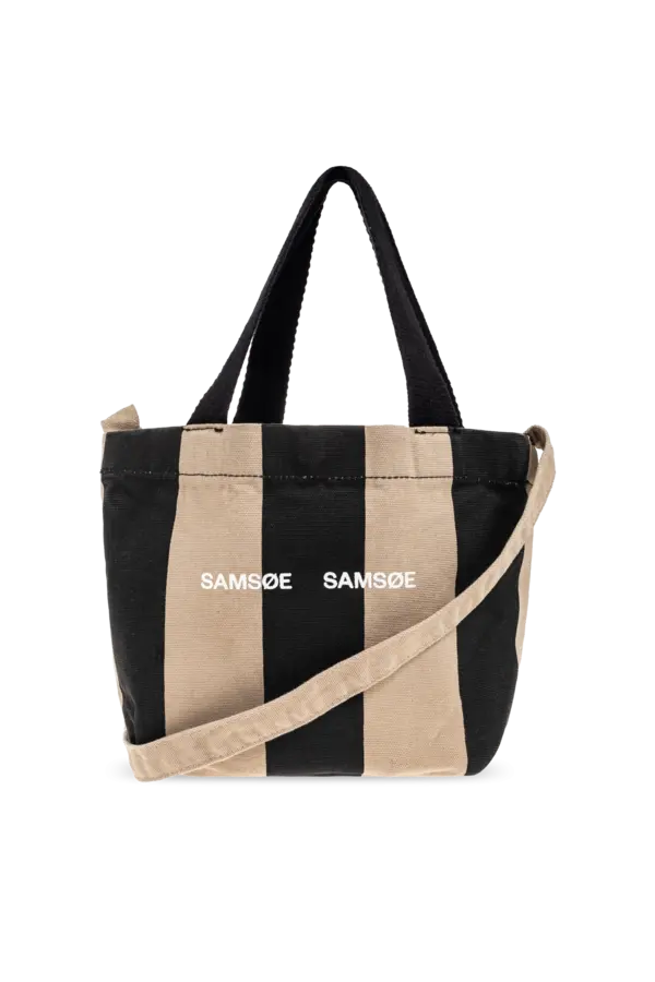 SAMSØE SAMSØE Safrinka Handbag