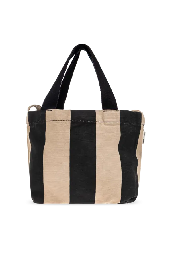 SAMSØE SAMSØE Safrinka Handbag