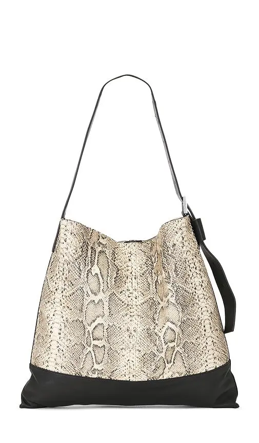 ALLSAINTS Asha Shoulder Bag
