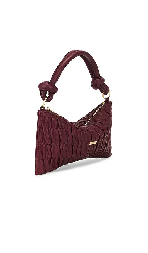Cult Gaia Hera Nano Shoulder Bag