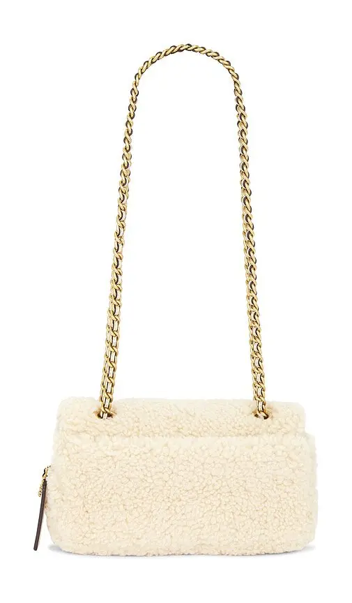 COACH Tabby 20 Shoulder Bag