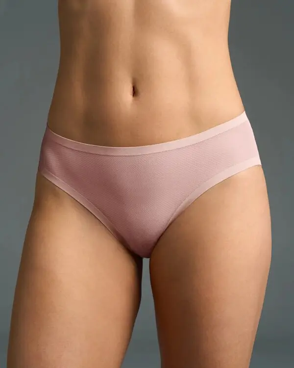 EBY Brief Panties