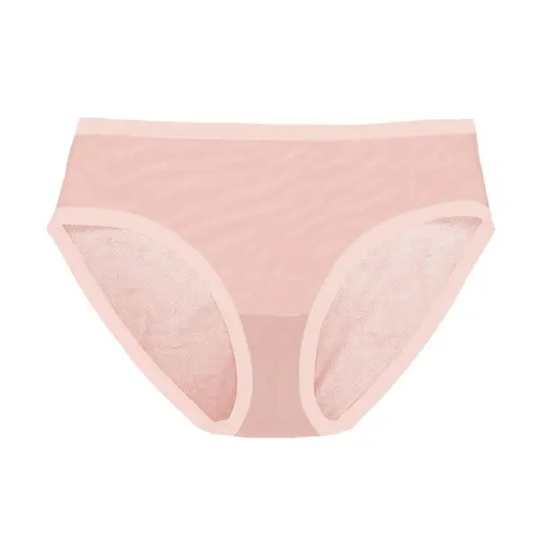 EBY Brief Panties