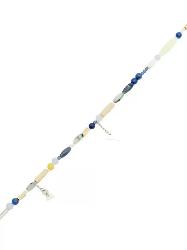 MARANT Yulian Necklace