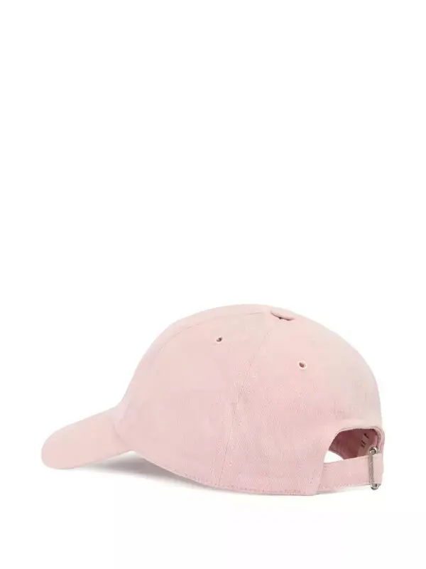 Isabel Marant Tomas Cap
