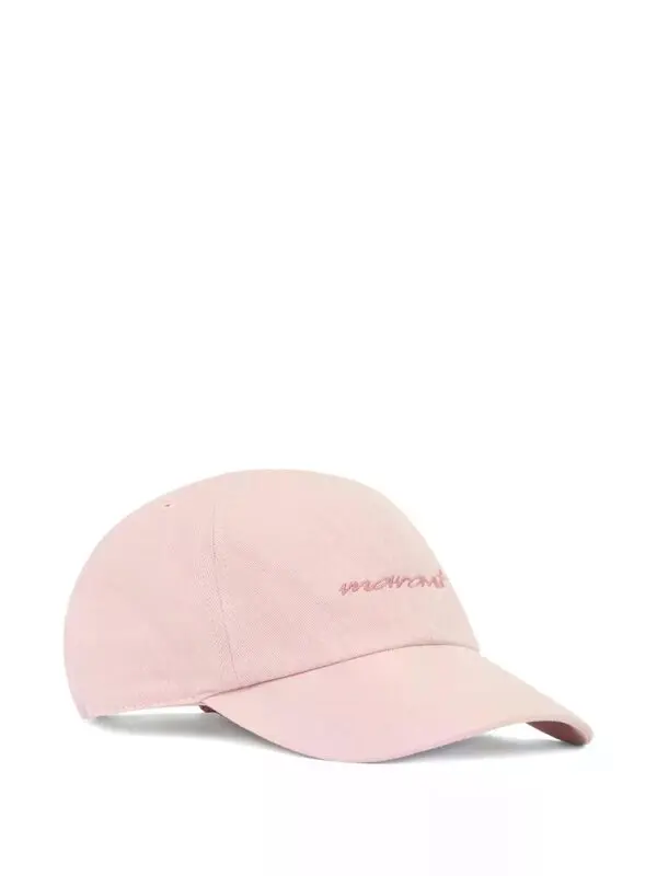 Isabel Marant Tomas Cap