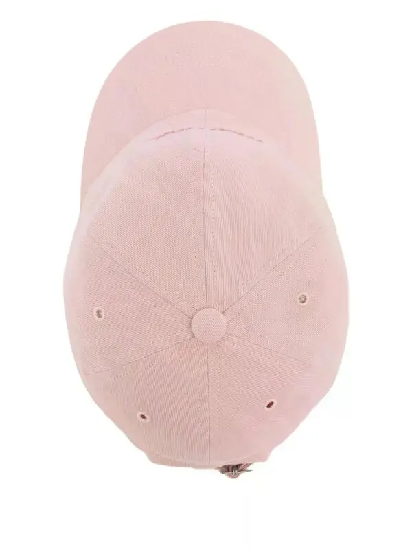 Isabel Marant Tomas Cap
