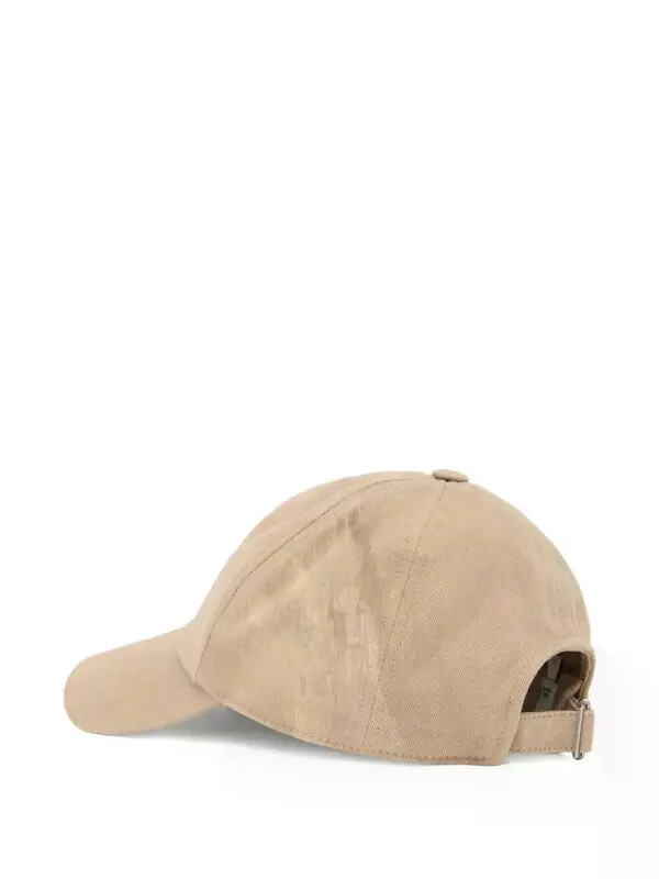 MARANT Isabel Tomas Cap
