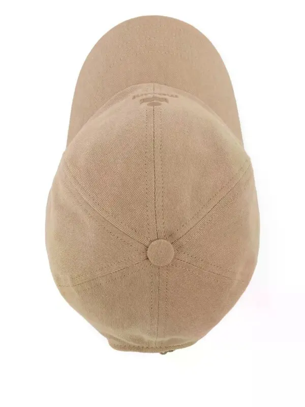 MARANT Isabel Tomas Cap