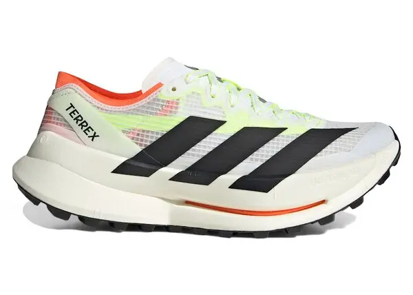 Adidas Agravic Speed Ultra 2 Sneakers