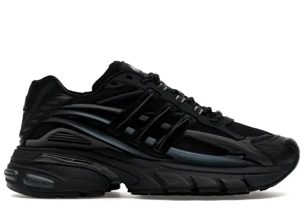 Adidas Adistar Jellyfish Pharrell Williams - Core Black