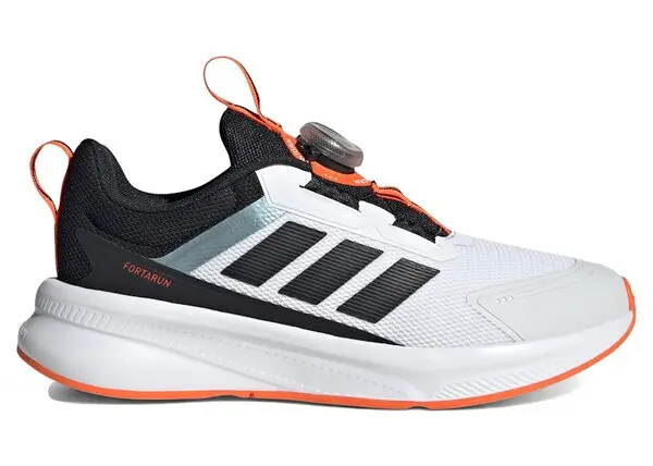 Adidas Fortarun 4.0 Sneakers