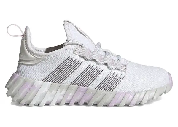 Adidas Kaptir Flow Sneakers