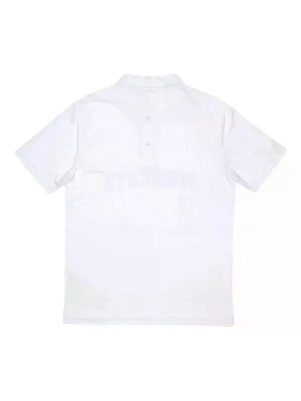 STUDENTS GOLF Armstrong Polo Shirt