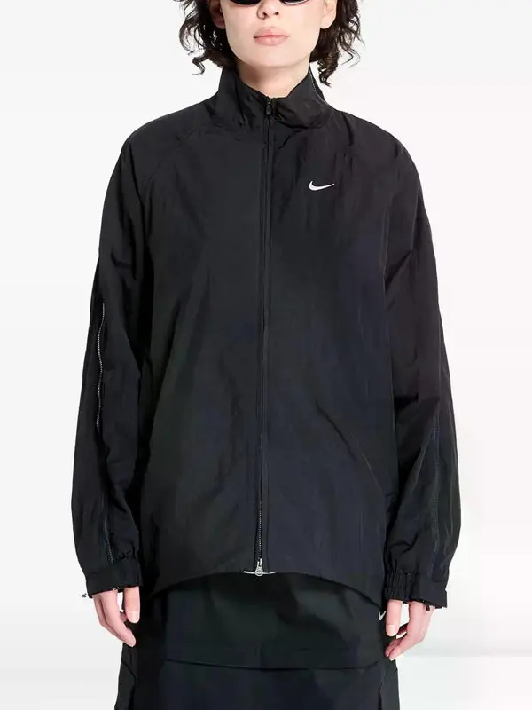 Nike Bomber Jacket