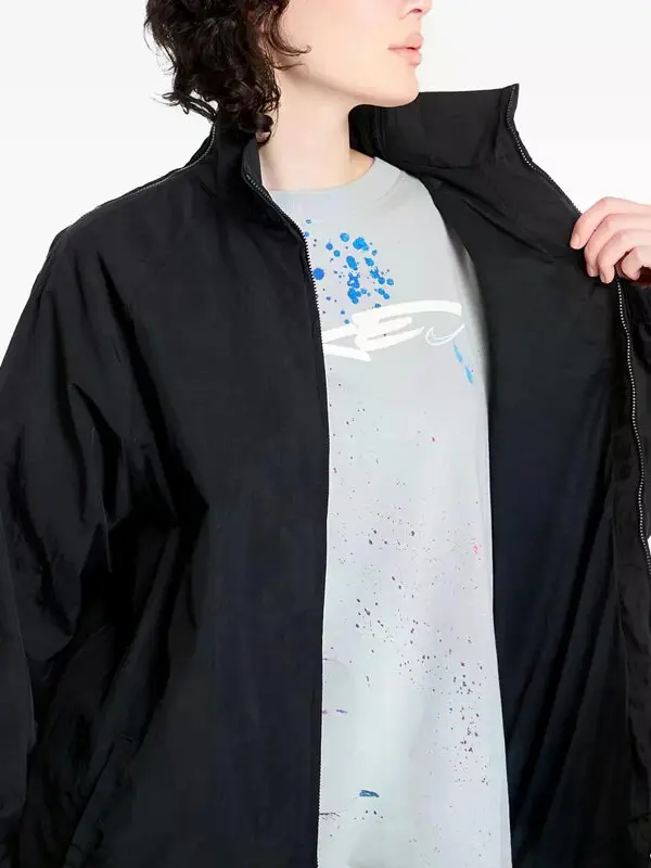 Nike Bomber Jacket