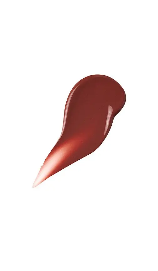 SACHEU Eyeshadow Stay-n - Red