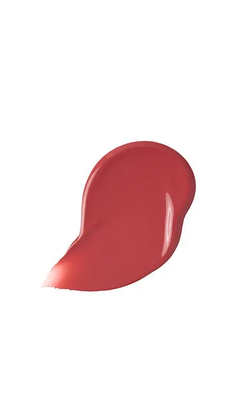SACHEU Eyeshadow Stay-n - Pink