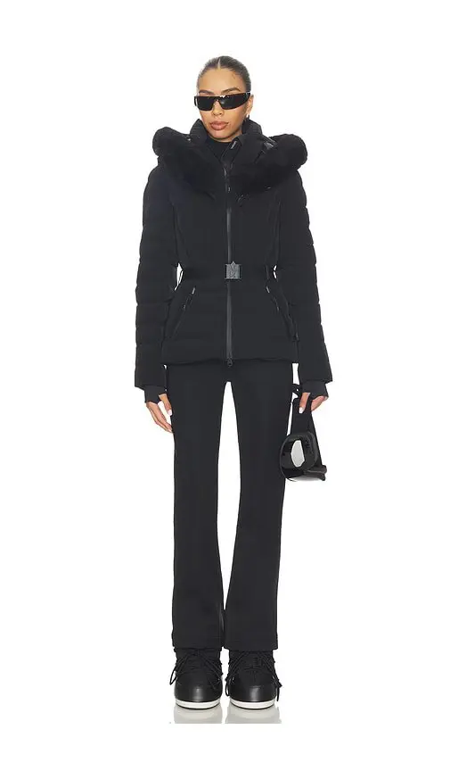 Mackage Gia Ski Suit