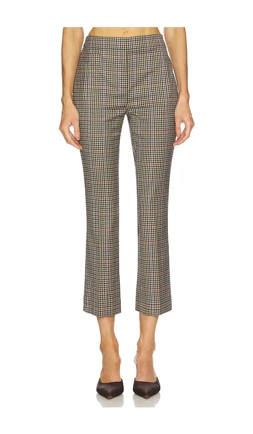 Veronica Beard Arte Pant