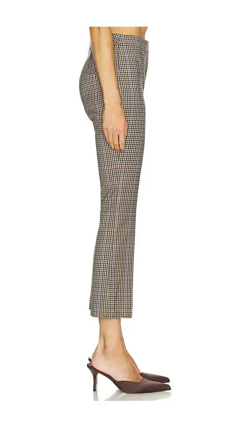 Veronica Beard Arte Pant