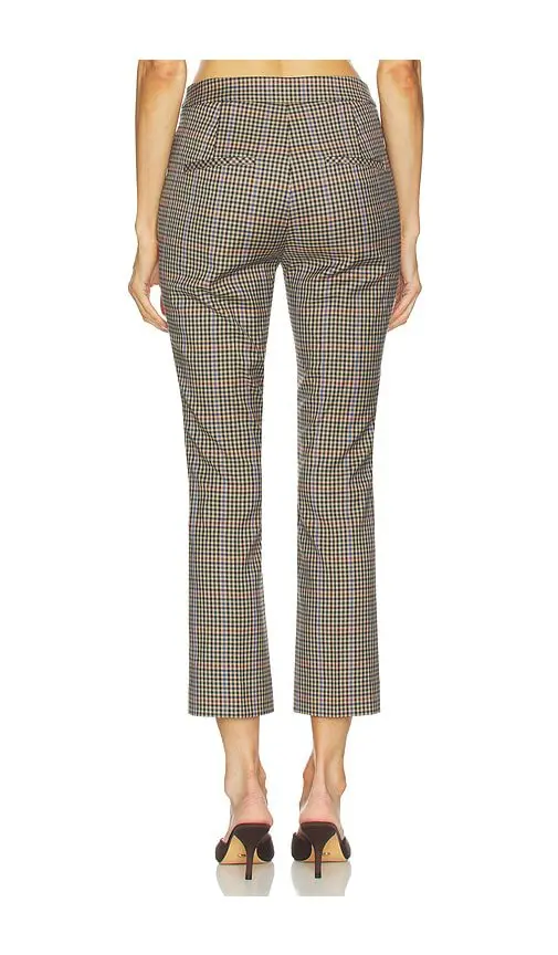 Veronica Beard Arte Pant