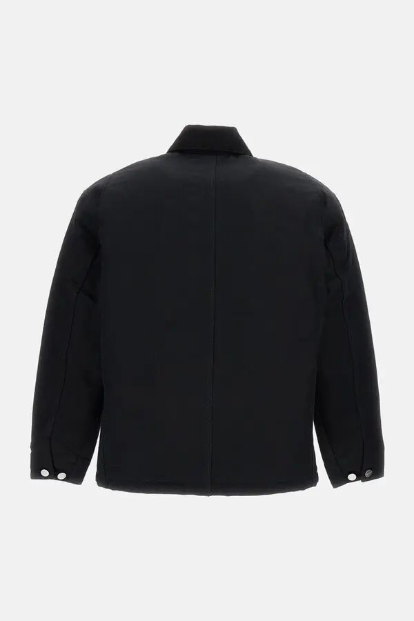 Carhartt Work In Progress Michigan Og Blazer